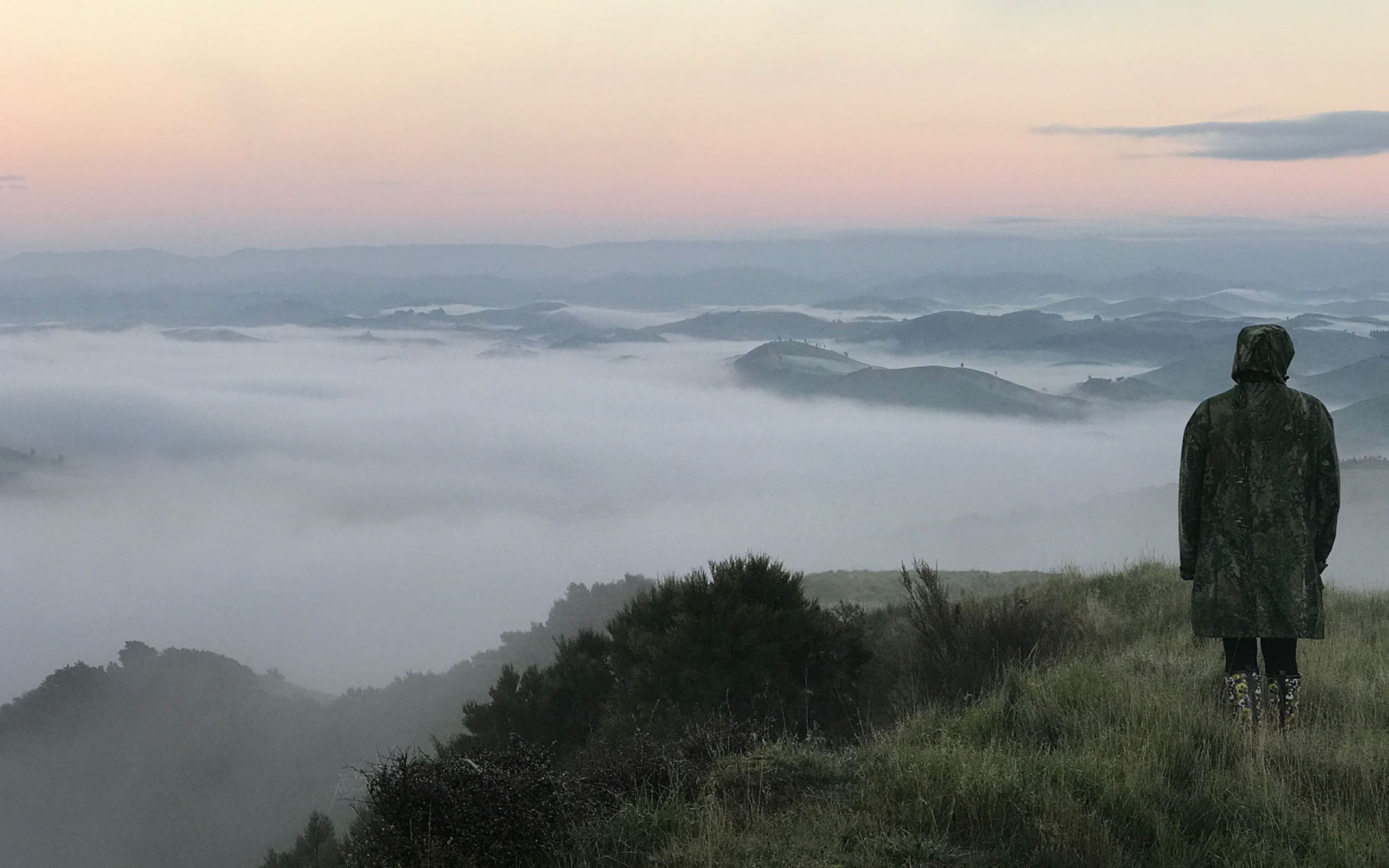 Home [glenorahunting.co.nz]